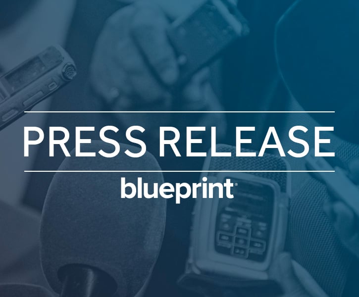 Blueprint Software Systems Enables Enterprises To Migrate From Any Rpa
